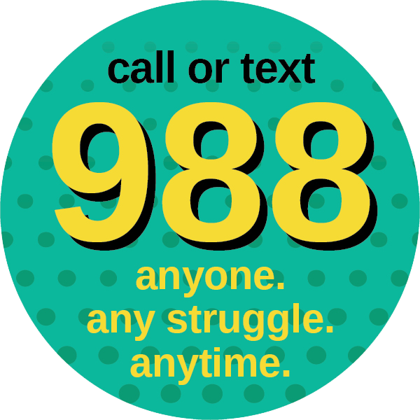 Get Treatment for Opioid Use Disorder | New Mexico